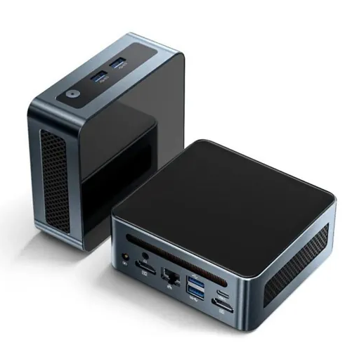 GTBOX AN2P Mini PC (i5-12450H, 16GB+1TB SSD) 價錢、規格及用家意見 - 香港格價網 Price ...
