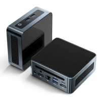 GTBOX AN2R Mini PC (R5-7430U, 16GB+1TB SSD) 價錢、規格及用家意見 - 香港格價網 Price.com.hk