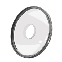 LIPA Center Focus Filter (72mm) 價錢、規格及用家意見 - 香港格價網 Price.com.hk