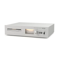 Unitra CD 播放機兼 DAC 及 轉盤 CSH-801 價錢、規格及用家意見 - 香港格價網 Price.com.hk