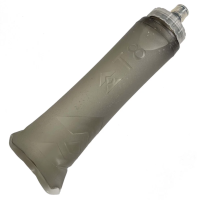 T8 Sherpa Flask 軟水樽 500ml 價錢、規格及用家意見 - 香港格價網 Price.com.hk