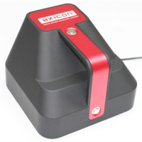 Axicon Linear & 2D Barcode Verifier 條碼驗證器 15500 價錢、規格及用家意見 - 香港格價網 ...