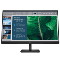 HP 23.8吋 Series 3 Pro FHD Monitor 顯示器 - 324pf 9U5J5UT 價錢、規格及用家意見 - 香港格價 ...