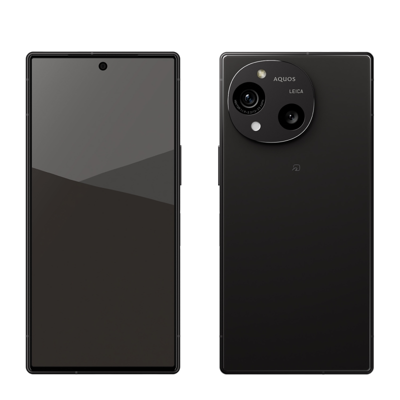 Sharp 聲寶 AQUOS R10 5G (12+256GB) 價錢、規格及用家意見 - 香港格價網 Price.com.hk