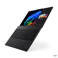 Lenovo 21QN0060HH ThinkPad T16 Gen 4 16吋 (2025) (AI7 PRO 350, 32GB+1TB ...