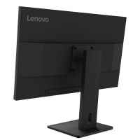 Lenovo 27吋 ThinkVision E27Q-40 QHD IPS 100Hz Monitor 顯示器 64BDGAR4MY 價錢、規格及用家意見 - 香港格價網 Price.com.hk