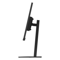 Lenovo 27吋 ThinkVision E27Q-40 QHD IPS 100Hz Monitor 顯示器 64BDGAR4MY 價錢、規格及用家意見 - 香港格價網 Price.com.hk