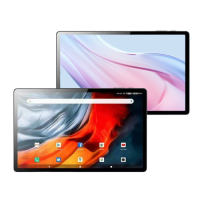 Dream Tablet Pro 夢想平板七代 10.95吋 4G (6+128GB) 價錢、規格及用家意見 - 香港格價網 Price.com.hk