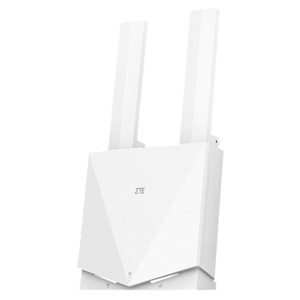ZTE K12 4G CPE WiFi Router With Battery 路由器 價錢、規格及用家意見 - 香港格價網 Price.com.hk