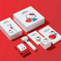 Medicube Age-R Booster Pro Sanrio 限定版 (Hello Kitty Edition) 價錢、規格及用家意見 ...