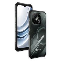 Doogee Blade GT Pro 5G (12+512GB) 價錢、規格及用家意見 - 香港格價網 Price.com.hk
