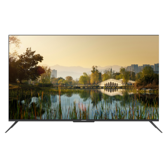 Skyworth 50吋 4K 120Hz Google TV 智能電視 50SUE7900 價錢、規格及用家意見 - 香港格價網 Price ...
