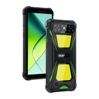 Oukitel G5 (4+64GB) 價錢、規格及用家意見 - 香港格價網 Price.com.hk