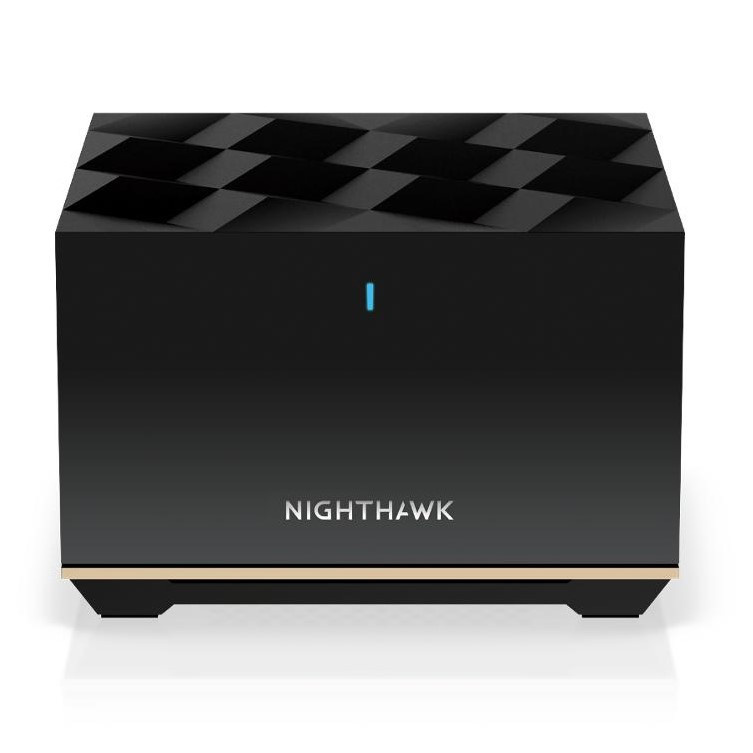 Netgear Nighthawk Tri-Band WiFi 6E 三頻 AX5700 Mesh附加衛星 MS90 價錢、規格及用家意見 ...