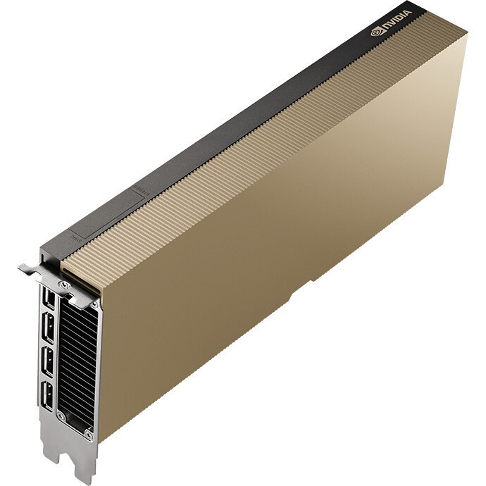 NVIDIA RTX PRO 6000 Blackwell Server Edition 伺服器版本 價錢、規格及用家意見 - 香港格價網 ...