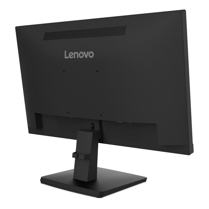Lenovo 21.5吋 Lenovo L22-4e FHD IPS 100Hz Monitor 顯示器 67D5KAC6MY 價錢、規格及用家意見 - 香港格價網 Price.com.hk