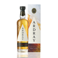 Ardray Blended Scotch Whisky 700ml 價錢、規格及用家意見 - 香港格價網 Price.com.hk