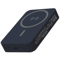 2the Max 牛魔王 Maxpower MagSafe 磁吸無線外置充電器 10000mAh 3C認證 FW46 價錢、規格及用家意見 ...