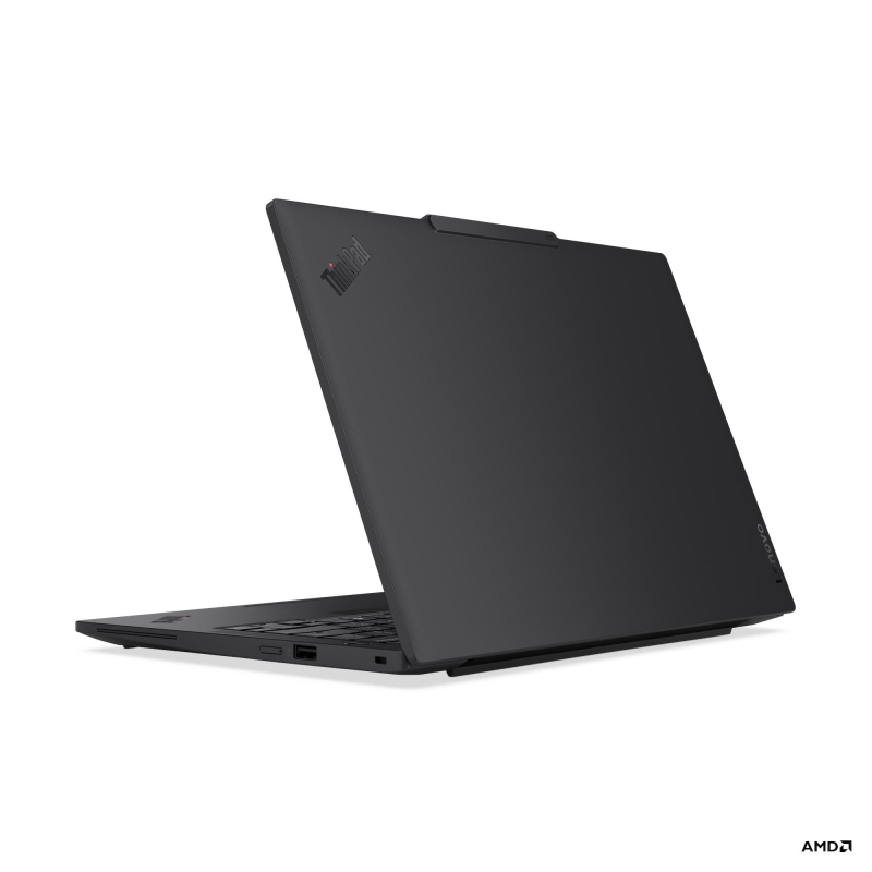 Lenovo 21RM002YHH ThinkPad X13 Gen 6 13.3吋 (2025) (AI7 PRO 350, 32GB ...