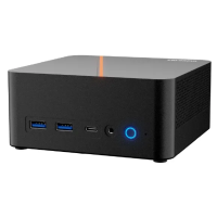 Colorful Smart 500A R7 MiniPC (R7-7735HS, 16+512GB SSD) 價錢、規格及用家意見 - 香港 ...