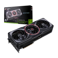 Colorful iGame GeForce RTX 5090 D v2 Advanced OC 24GB 價錢、規格及用家意見 - 香港格價 ...
