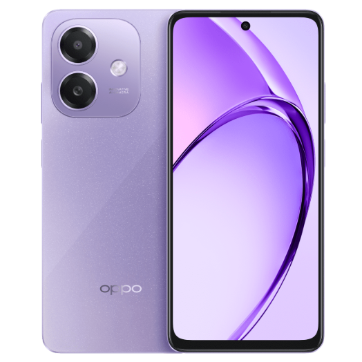 Oppo A3i 5G (8+128GB) 價錢、規格及用家意見 - 香港格價網 Price.com.hk
