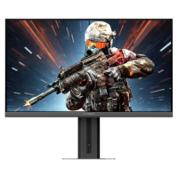 INNOCN 27吋 2K IPS 320Hz 電競顯示器 27G2T 價錢、規格及用家意見 - 香港格價網 Price.com.hk