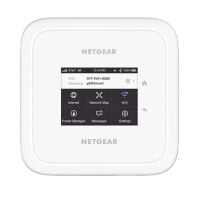 Netgear Nightawk M6 5G WiFi 6 Mobile Router 流動熱點路由器 MR6110 價錢、規格及用家意見 ...