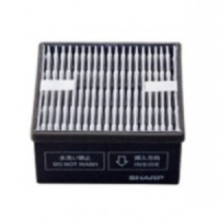 Sharp 聲寶 2合1集塵除臭過濾網 (1年) FZ-N15SFE 價錢、規格及用家意見 - 香港格價網 Price.com.hk