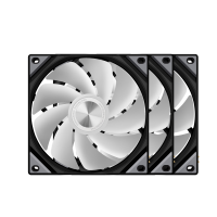 TRYX ROTA SL ARGB Reverse120 Triple Pack 機箱風扇 價錢、規格及用家意見 - 香港格價網 Price ...