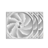 TRYX ROTA SL ARGB Reverse120 Triple Pack 機箱風扇 價錢、規格及用家意見 - 香港格價網 Price ...