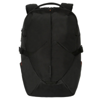 Targus 15-16吋 Terra EcoSmart Backpack 運動電腦背包 TBB649GL 價錢、規格及用家意見 - 香港格價 ...