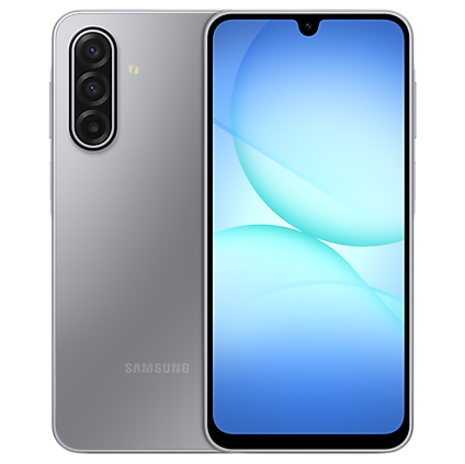 Samsung 三星 Galaxy A17 5G (8+256GB) 價錢、規格及用家意見 - 香港格價網 Price.com.hk