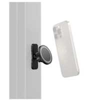 SmallRig MagSafe-Compatible Phone Mount for Gym Recording 磁吸手機安裝支架 ...