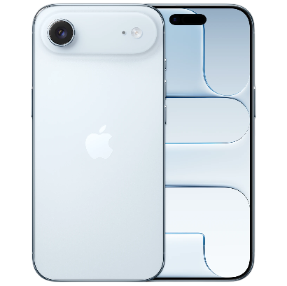 Apple iPhone Air 256GB 價錢、規格及用家意見 - 香港格價網 Price.com.hk