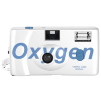 Fujifilm Oxygen Camera 可重用菲林相機 價錢、規格及用家意見 - 香港格價網 Price.com.hk