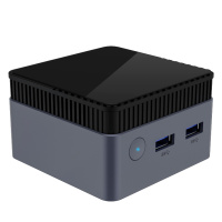 SZBOX ZX01 Plus Mini PC (Intel N150, 12+512GB SSD) 價錢、規格及用家意見 - 香港格價網 ...