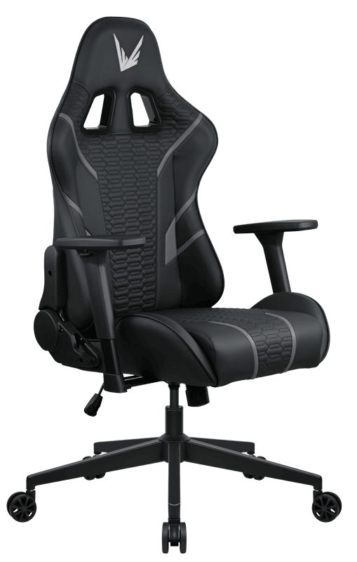 Formula V Racer PU 電競椅 VC1 價錢、規格及用家意見 - 香港格價網 Price.com.hk