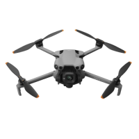 DJI Mini 5 Pro 暢飛套裝 (配備 DJI RC-N3 遙控器) 價錢、規格及用家意見 - 香港格價網 Price.com.hk