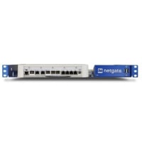Netgate Secure Router With TNSR Software 安全路由器 8200 MAX 價錢、規格及用家意見 - 香港 ...