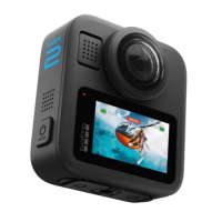 有關 《gopro》的搜尋結果 - 香港格價網 Price.com.hk