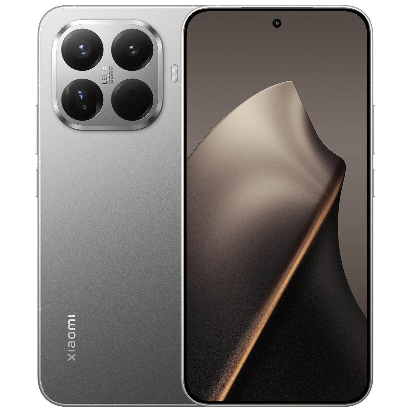 Xiaomi 小米 15T Pro 5G (12+512GB) 價錢、規格及用家意見 - 香港格價網 Price.com.hk