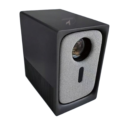 Visionsonic 投影機 YT265 價錢、規格及用家意見 - 香港格價網 Price.com.hk