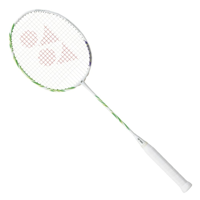 Yonex Astrox 100ZZ 羽毛球拍 AX100ZZ VA 價錢、規格及用家意見 - 香港格價網 Price.com.hk