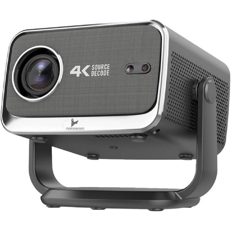 Visionsonic 投影機 P20 Pro 價錢、規格及用家意見 - 香港格價網 Price.com.hk
