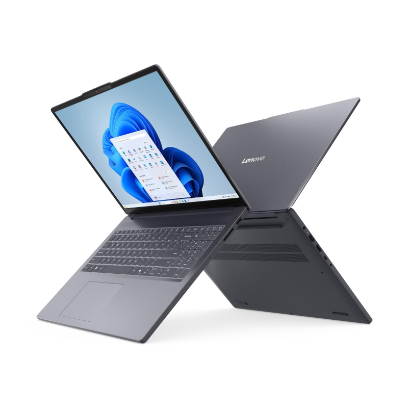 Lenovo 83K50017HH IdeaPad Slim 3 16IRH10R 16吋 (2025) (Intel Core 5-210H ...
