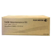 Fuji Xerox 160K Maintenance Kit 原裝維護套件 EC101788 價錢、規格及用家意見 - 香港格價網 ...