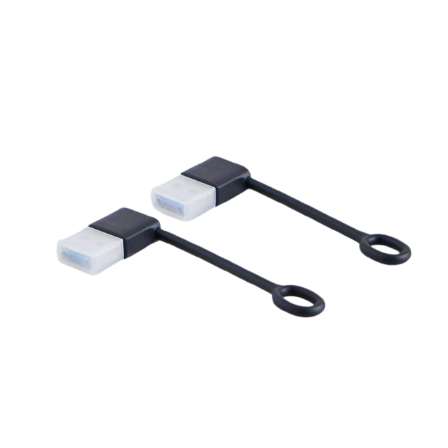 Ugreen 綠聯 LS502 USB-A to USB-C Adapter 轉接頭 (2件裝) 65332 價錢、規格及用家意見 - 香港格 ...