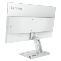 Lenovo 23.8吋 L24-4C FHD IPS 144Hz Monitor 顯示器 67DDKAC6MY 價錢、規格及用家意見 ...