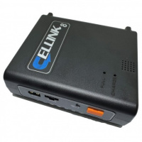 Egen Cellink B8 汽車專用外置電池 7800mA 價錢、規格及用家意見 - 香港格價網 Price.com.hk